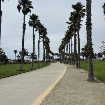 OXNARD BEACH PARK - Updated January 2026 - 344 Photos & 73 Reviews ...