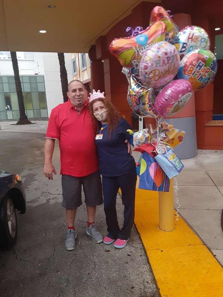 ELIO’S LOCKSMITH - 11 Photos & 23 Reviews - 11345 W Flagler St, Miami ...