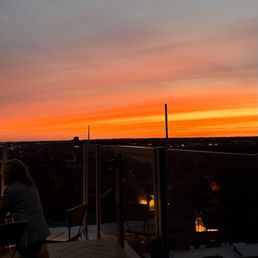 MANDRAKE ROOFTOP - Updated August 2025 - 719 Photos & 197 Reviews - 810 ...