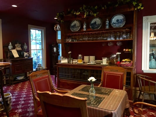 HOTEL ST. HELENA - Updated September 2025 - 29 Photos & 86 Reviews ...