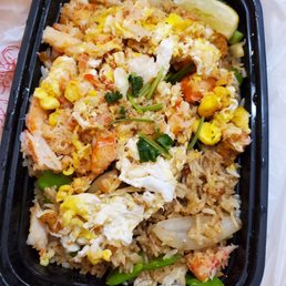 THAI GINGER - REDMOND - Updated December 2024 - 212 Photos & 407 ...