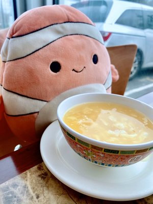 PC RESTAURANT - 112 Photos & 208 Reviews - 1111 228th St SE, Bothell ...