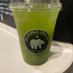 CALIFORNIA COLD CO. - Updated December 2025 - 292 Photos & 197 Reviews ...