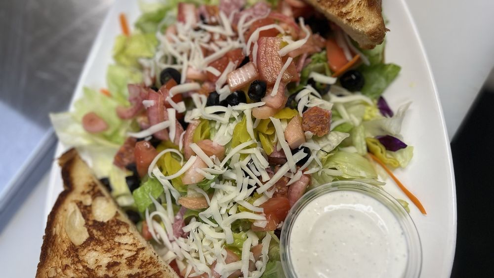 COCKTAILS - Updated January 2026 - 85 Photos & 77 Reviews - 3935 Hwy 95 ...