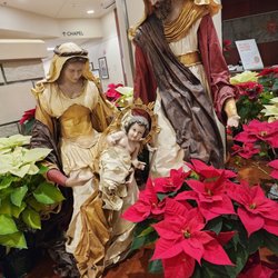 MERCY GENERAL HOSPITAL - 126 Photos & 237 Reviews - 4001 J St ...