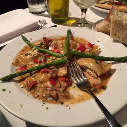 FIGLIO - 238 Photos & 200 Reviews - 1369 Grandview Ave, Columbus, Ohio ...