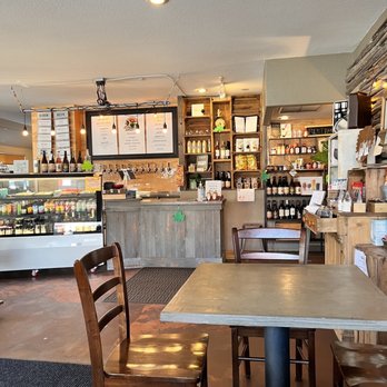 ACRE & BAY EATERY - Updated December 2025 - 43 Photos & 32 Reviews - 45 ...