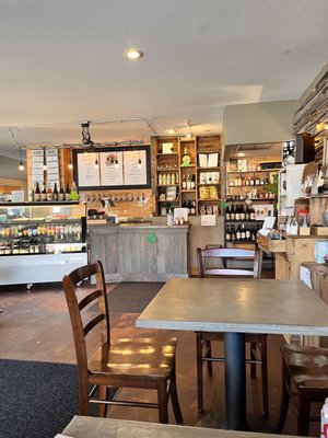 ACRE & BAY EATERY - Updated June 2025 - 37 Photos & 29 Reviews - 45 ...