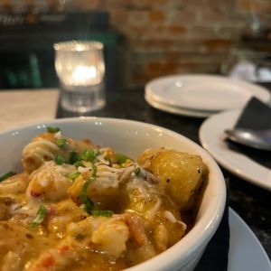 CECELIA CREOLE BISTRO - 341 Photos & 162 Reviews - 421 3rd St, Baton ...