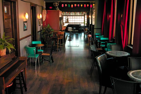 ROZZ-TOX - 34 Photos & 33 Reviews - 2108 3rd Ave, Rock Island, IL - Yelp