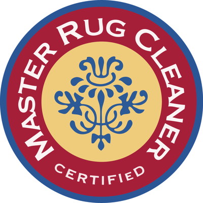 KITE’S CUSTOM CLEANERS - FORT WORTH - Updated October 2025 - 41 Reviews ...