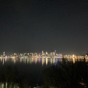 HAMILTON VIEWPOINT PARK - Updated December 2025 - 157 Photos & 40 ...