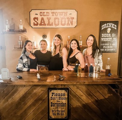 PANIQ ESCAPE ROOM - SAN JOSE - Updated October 2025 - 139 Photos & 418 ...