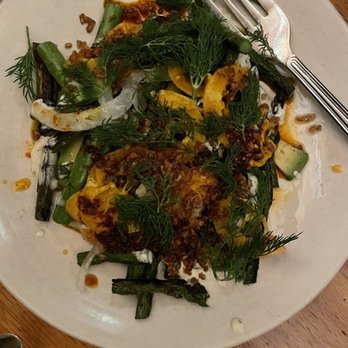 AVEC - CHICAGO - Updated August 2024 - 3161 Photos & 2516 Reviews - 615 ...