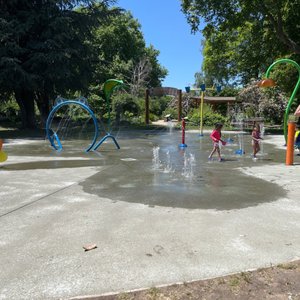 BLUE LAKE REGIONAL PARK - 39 Photos & 55 Reviews - 20500 NE Marine Dr ...