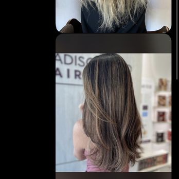 SHEEK HAIR STUDIO - Updated December 2025 - 568 Photos & 59 Reviews ...