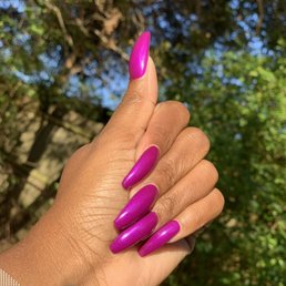 Regal Nails Reviews | Read Customer Service Reviews of regalnails.com