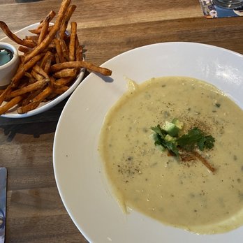 YARD HOUSE - Updated June 2024 - 1250 Photos & 1128 Reviews - 501 ...