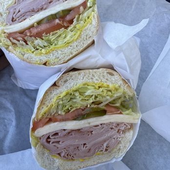 BABA’S DELI SUBS - Updated August 2024 - 192 Photos & 171 Reviews ...
