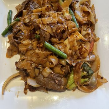 SURIN WEST - Updated March 2025 - 433 Photos & 360 Reviews - 1918 11th ...