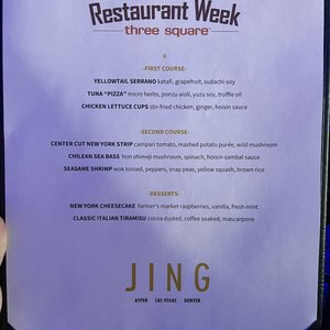 JING LAS VEGAS - 1346 Photos & 621 Reviews - 10975 Oval Park Dr, Las ...