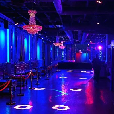 VICE ULTRA LOUNGE - Updated October 2025 - 13 Photos - 197 E 2nd St ...