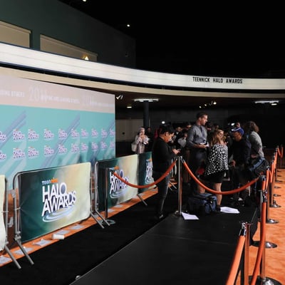 AAA FLAG & BANNER - Updated December 2025 - 18 Photos & 27 Reviews ...