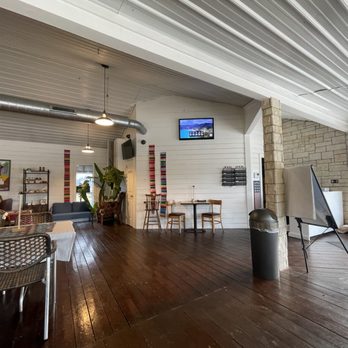 RIO BLANCO CAFE - Updated December 2024 - 53 Photos & 36 Reviews - 1705 ...