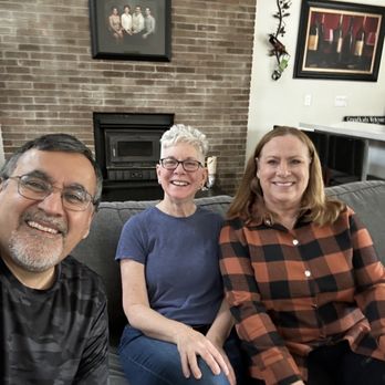 THE SILVER PIG BAR & OYSTER ROOM - Updated November 2024 - 143 Photos ...