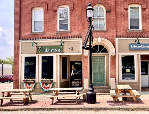 THE INISHMOR - Updated August 2025 - 239 Photos & 194 Reviews - 20 Main ...