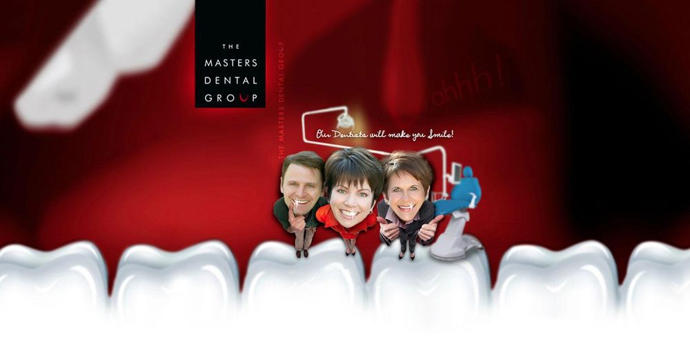 VICTORIA A. VICKERS, DDS - 7400 Blanco Rd, San Antonio, TX - Yelp