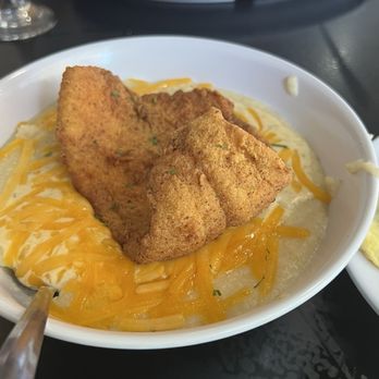 SOL’DELISH - Updated March 2025 - 263 Photos & 154 Reviews - 9211 N ...