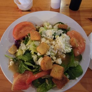 108 ALE HOUSE - 107 Photos & 108 Reviews - 108 Weisenbaker Rd, Rincon ...