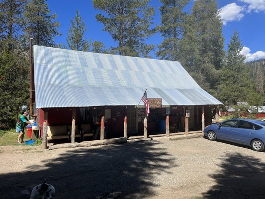 JONES STORE - Updated December 2025 - 55 Photos & 29 Reviews - Beasore ...