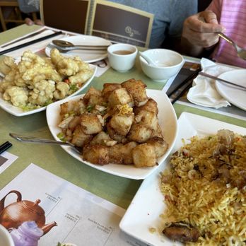 CONGEE QUEEN - Updated December 2025 - 655 Photos & 309 Reviews - 895 ...