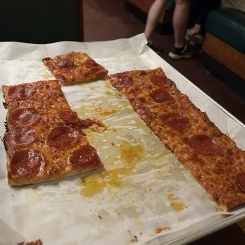 CHARLIE’S PLACE - Updated January 2026 - 23 Photos & 89 Reviews - 3073 ...