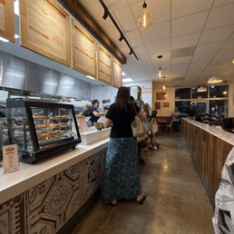 BUSHFIRE KITCHEN - Updated December 2025 - 128 Photos & 94 Reviews ...