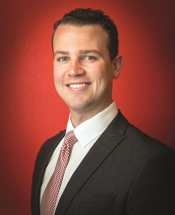 TJ HURST - STATE FARM INSURANCE AGENT - Updated September 2025 - 109 ...