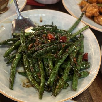 MIYA CHINESE - Updated March 2025 - 75 Photos & 61 Reviews - 9540 ...