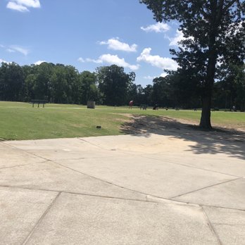 RED WING GOLF COURSE - Updated August 2025 - 19 Reviews - 1144 ...