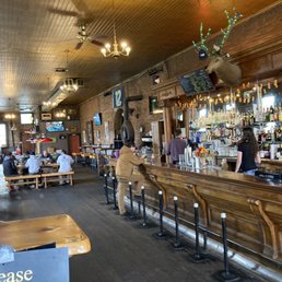 THE BRICK KITCHEN + LOUNGE - Updated December 2025 - 904 Photos & 460 ...