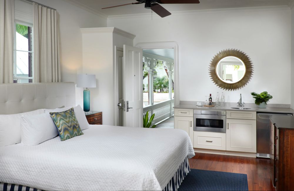 MARQUESA HOTEL - Updated April 2025 - 181 Photos & 133 Reviews - 600 ...