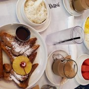 THE BREAKFAST BOYS - 1107 Photos & 768 Reviews - 3387 Main St, College ...