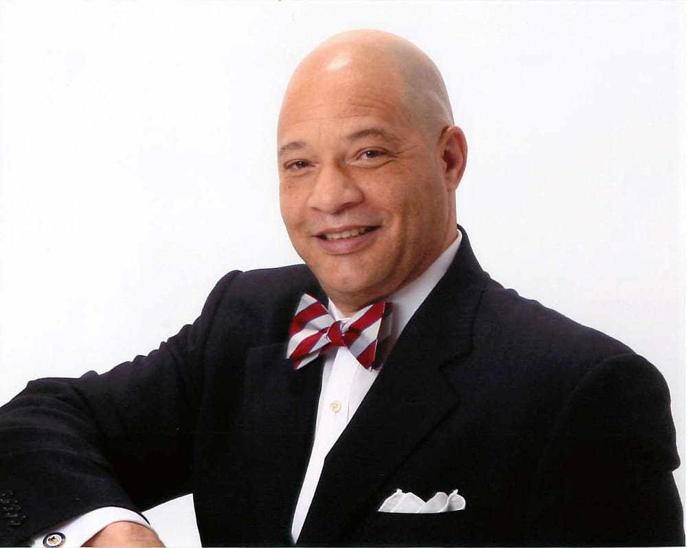 LANCHESTER LAW FIRM - Updated August 2025 - 601 Pennsylvania Ave NW ...