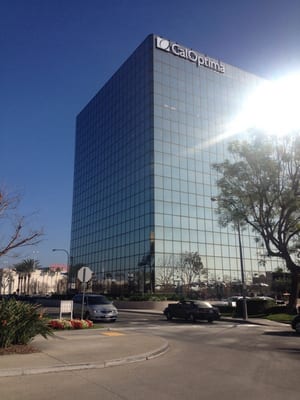 CALOPTIMA HEALTH - Updated November 2025 - 13 Photos & 38 Reviews - 505 ...