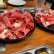 SHABU DAY - 60 Photos & 32 Reviews - 8237 Olive Blvd, St. Louis ...