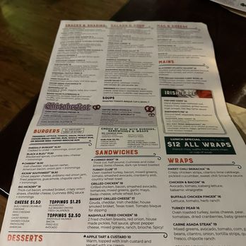 EMERALD LOOP - Updated December 2025 - 614 Photos & 706 Reviews - 216 N ...