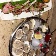 CHAR STEAKHOUSE - 428 Photos & 466 Reviews - 777 US Hwy 202 N, Raritan ...