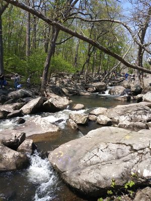 ST. PETER’S VILLAGE - Updated October 2025 - 44 Photos & 12 Reviews ...