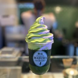 MATCHA CAFE MAIKO - Updated June 2025 - 506 Photos & 213 Reviews - 132 ...